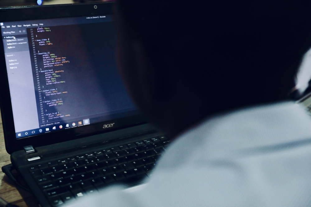 【kotlin】高階関数、ラムダ式・無名関数、クロージャに関する備忘録 